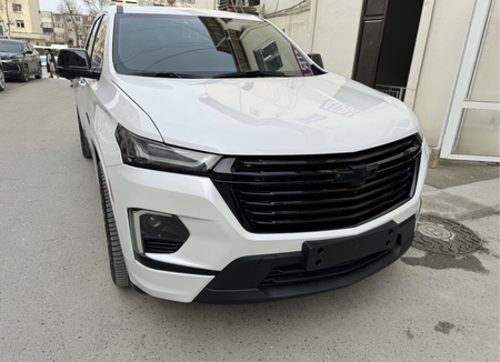 Rent car avto prokat kunlik ijara suxoy 24/7 sutichni ijara