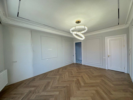 Продается 5ти комнатная квартира,ЖК Милано,ор-р 8 роддом,159м2