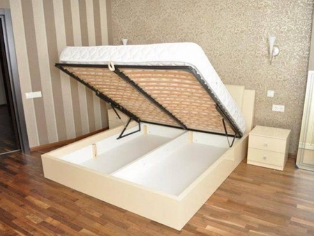 мебель mebel