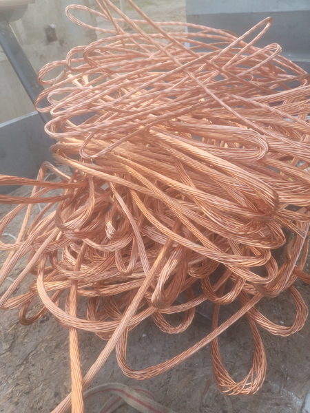 Metalom olamis. Металлалом металлом оламиз. Б/у