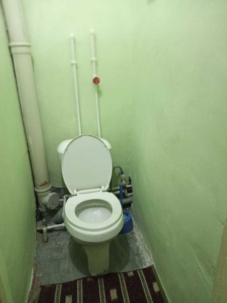 2 xonali uy shoshilinch sotiladi