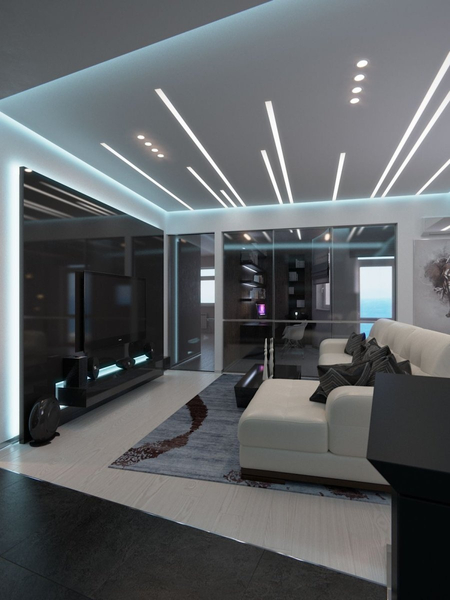 Elektrik elektromontaj электрик электромонтаж качественно и недорого