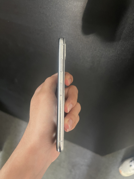 Iphone X 64 /LLA