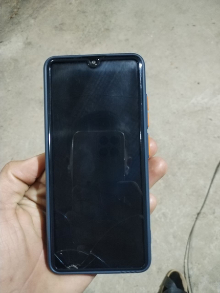 Samsung A 32 2023