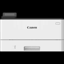 Принтер Canon i-SENSYS LBP246dw (Лазерный, А4, ч/б)