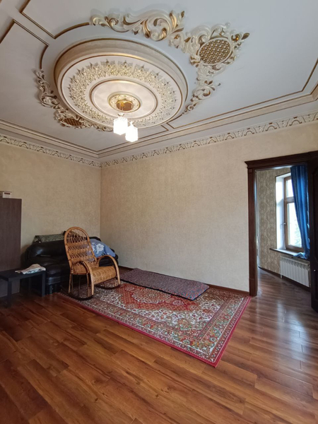 Хасанбой 7.12-соток. 38.000$. Ор/р. 327-школа.Срочна.  Z.