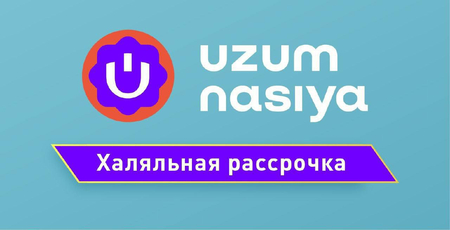 Готовый мебель шкаф купе