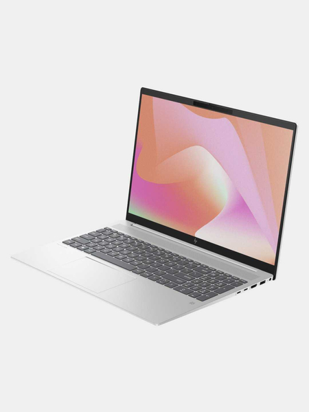 Ноутбук HP Pavilion Plus Core i7-13700H/DDR5 16/1TB/16.0
