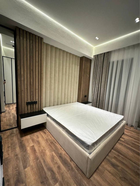 Продается квартира Ташкент Сити Boulevard