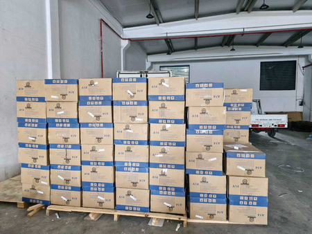 Двухконтурный газовый котел 18 кВт MOVARO A14