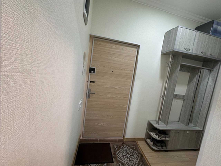 Сдам квартиру 400у.е