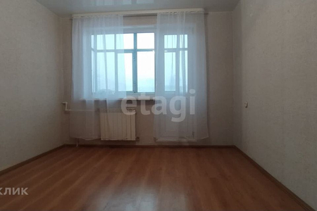 Срочно продается квартира собственник