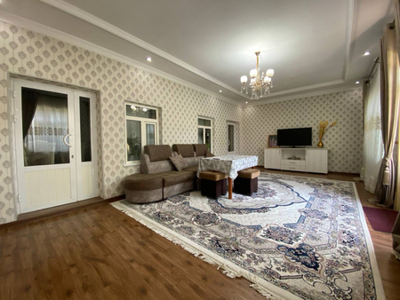 Продается участок кумарик 3.5 соток