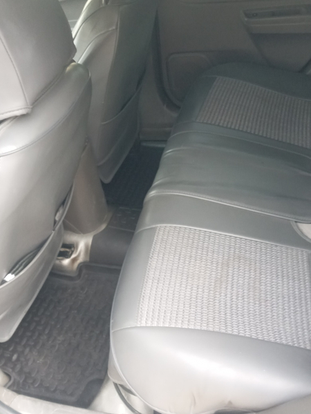 Cobalt 2 poz Mexanika 2017 yil. 95000 km