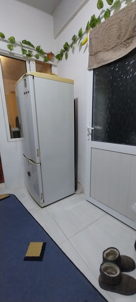 Продаётся котедж дружба народов