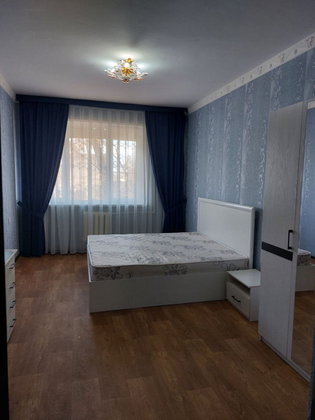 М.Горький 3/2/5 Буюк Ипак Йули Аренда Мебелью Техникой всё имеется