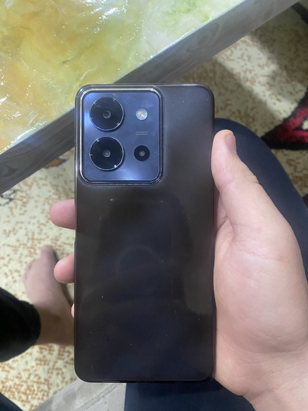 Vivo v36 256gb 8+8operativka