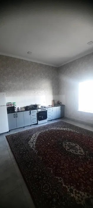Аренда участка 4 ком 3 соток Сергили ХОНОБОД