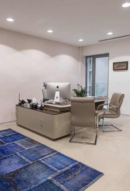 Продается нежилое помщение Ор-р: Mirabad Avenue 230м2
