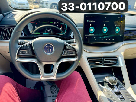 Byd song plus flagship full 2023 yil 19.000 probeg. Tozza. O’zimiki.