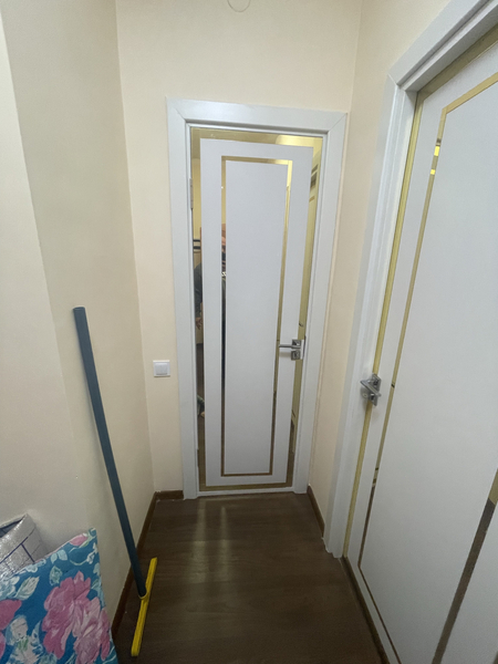 Продается квартира