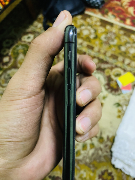 Iphone xs гарантия 64