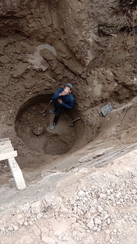 Urachi oʻrachi eing arzonidan arzoni