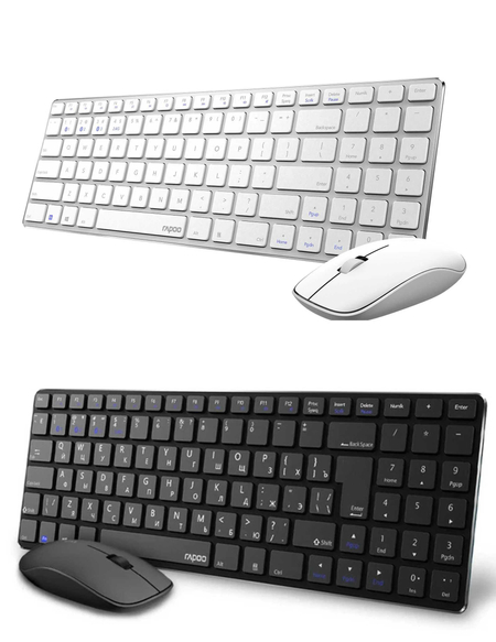 продам игровой набор Defender MKP-118/Наушник, мышь, коврик, клавиатур