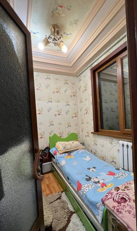 2/5/5чиланзар Ц срочно продаётся квартира. Ипотека