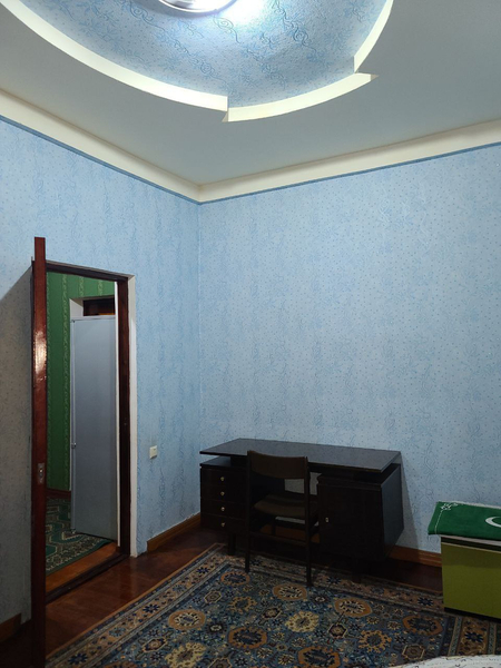 Продается дом Г. Чирчик