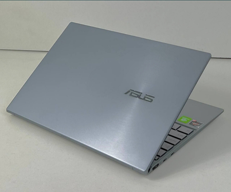 Kompyuter Intel Core I5 Full