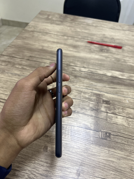 redmi 9 идеал