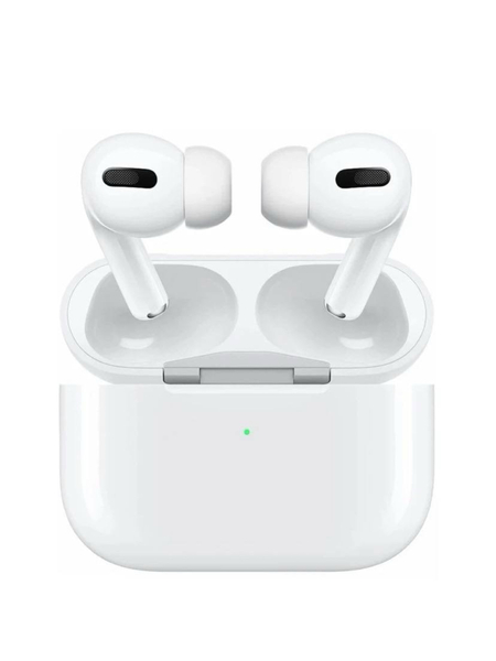 Airpods Pro Dubai