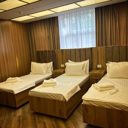 Гостиница, Отель, Hotel, Mehmonxona AL ARDA HYATT