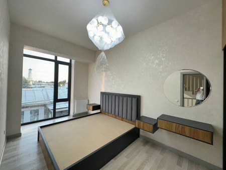 Продается Евро дом Ор-р: Рабочий городок 300м2