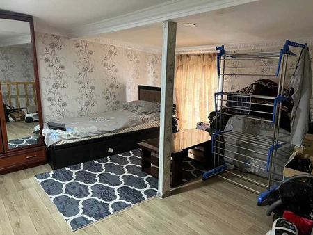 Продажа квартиры на Обод макон ID:ND 142
