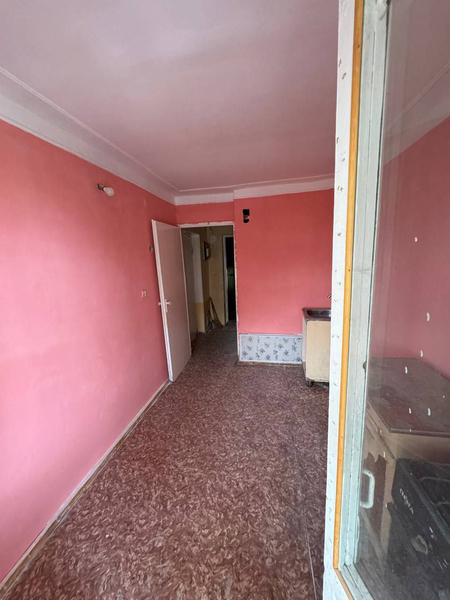 Продается квартира