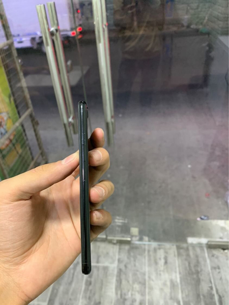 Iphone 7 128gb Sotiladi