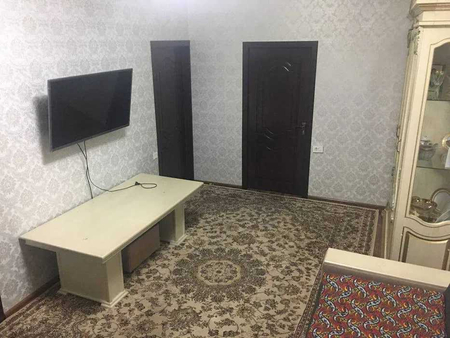 Срочно продаётся 2/3/4/55м2 ТАШСЕЛМАШ ПАРКЕНТСКИЙ БОТКИНА