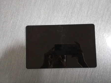 Xiaomi Redmi Pad