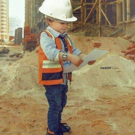 Turli  xildagi xususiy  binolar  uchun  praraplik  xizmati