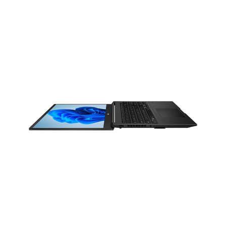 Asus Creator i9-13900H/16GB DDR5/1TB SSD/RTX3050 6GB/15.6