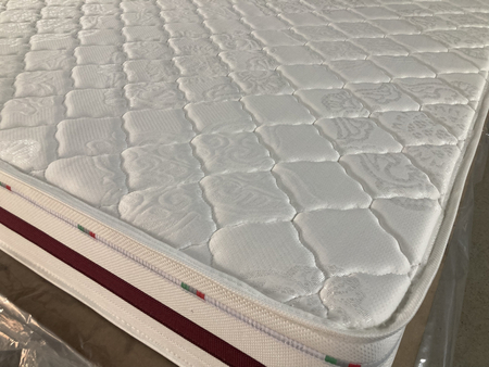 Matras   ortoped