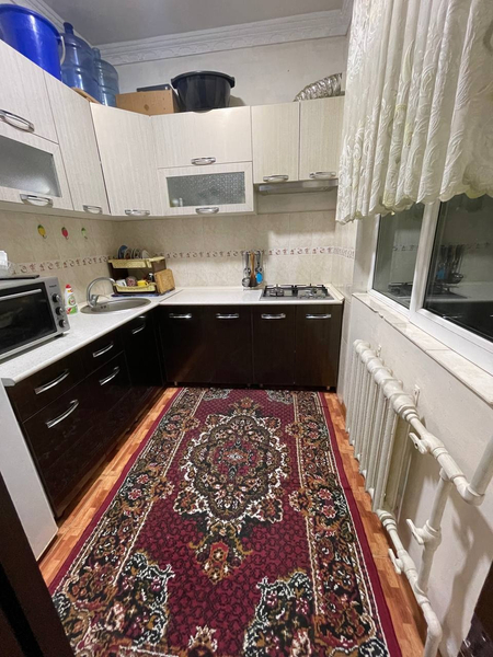 Срочно продаётся Чиланзар 2 квартал 3/3/4
