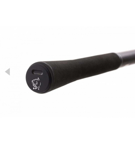 Карповое удилище NASH NR Toro 13ft 3.5lb