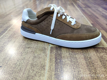 CLARKS COURTLITE TOR - Привезли из ЕВРОПЫ размеры от 40 до 45.