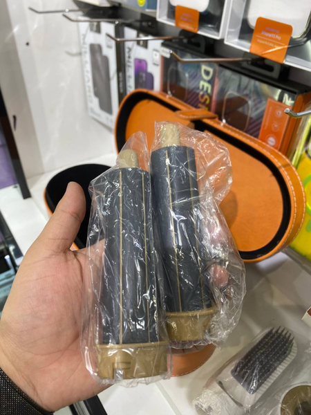 Dayson Komplekt Yangilik!
