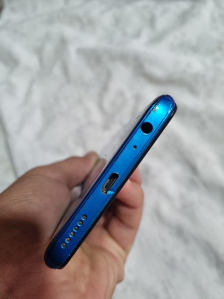 Telephone smart 6