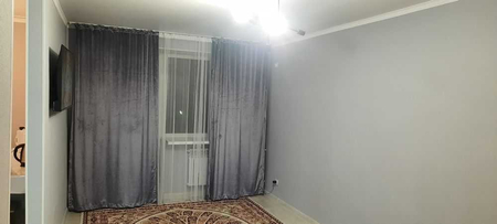 Чиланзар • Чиланзар-3 • 1-комн • 25м² • этаж 4/4 • [DP:004]