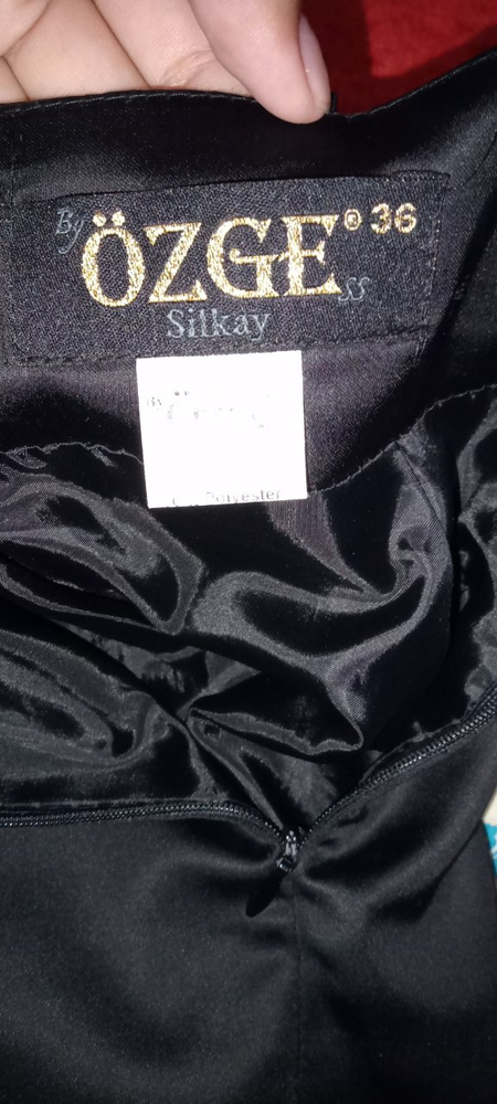 Yupka qizlar un .